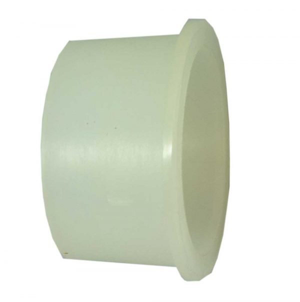 Baracuda or Manta Pool Cleaner Hose Adaptor – Just Pools and Spas
