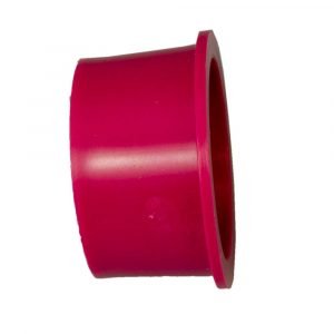 Baracuda or Manta Pool Cleaner Hose Adaptor – Just Pools and Spas