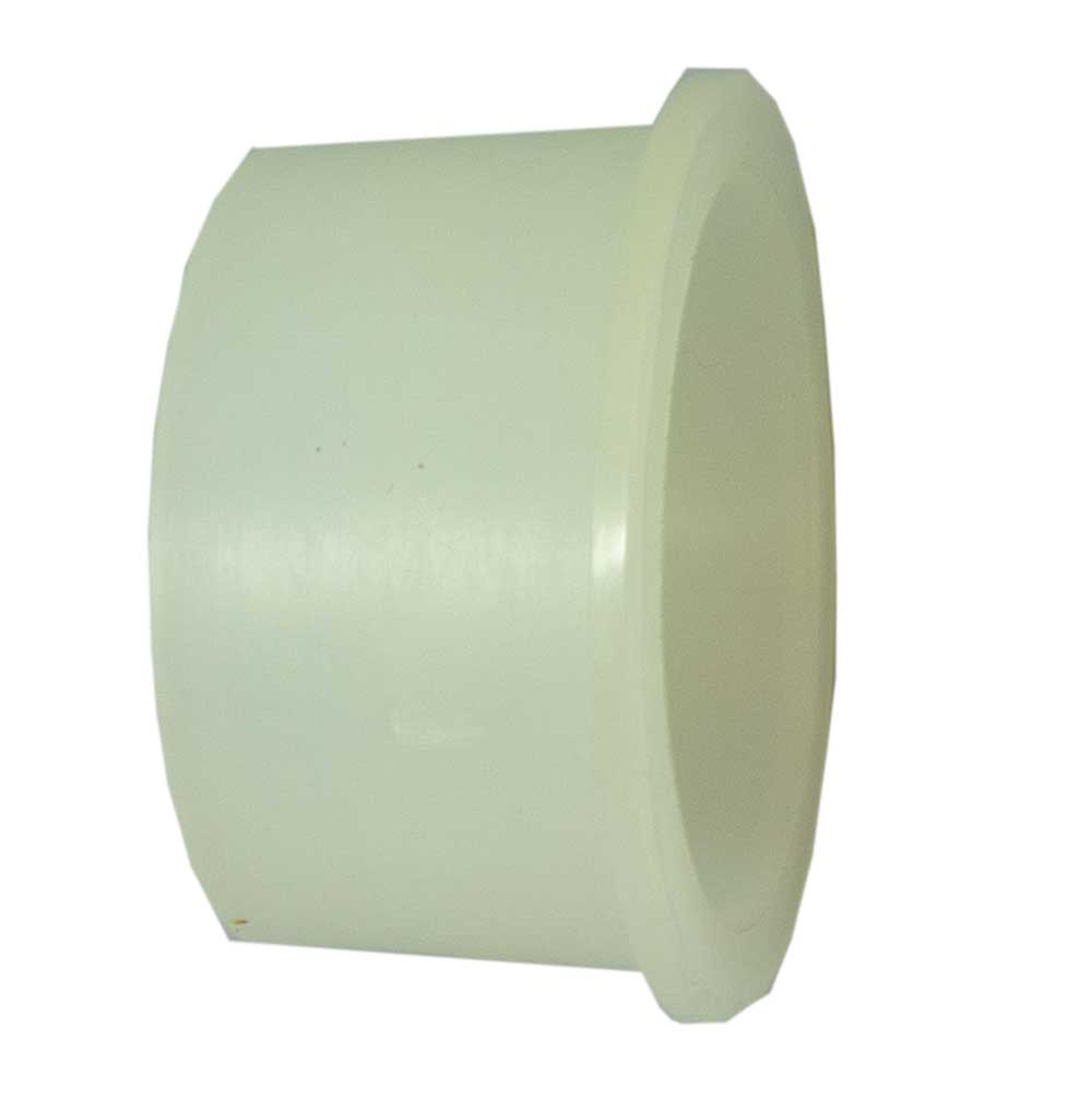 Baracuda or Manta Pool Cleaner Hose Adaptor – Just Pools and Spas