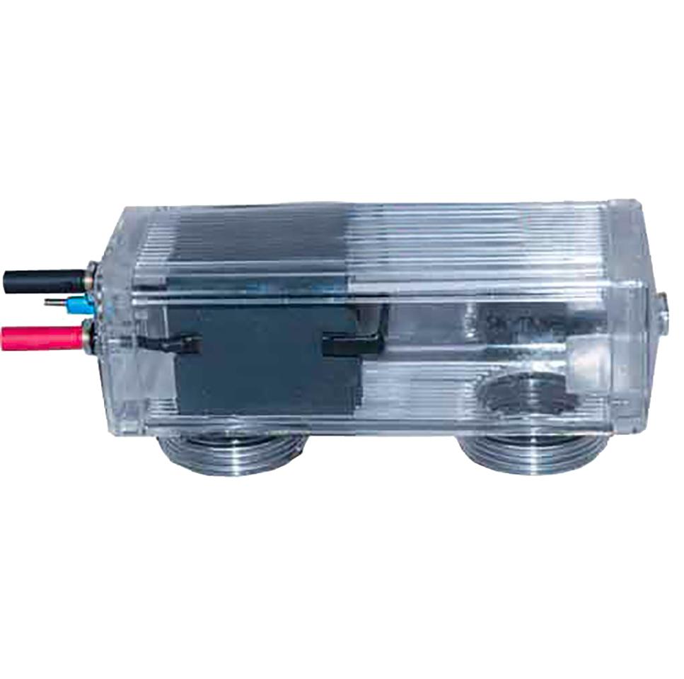 Masters Baracuda Saltmaster Replacement Generic Salt Cell – Just Pools ...