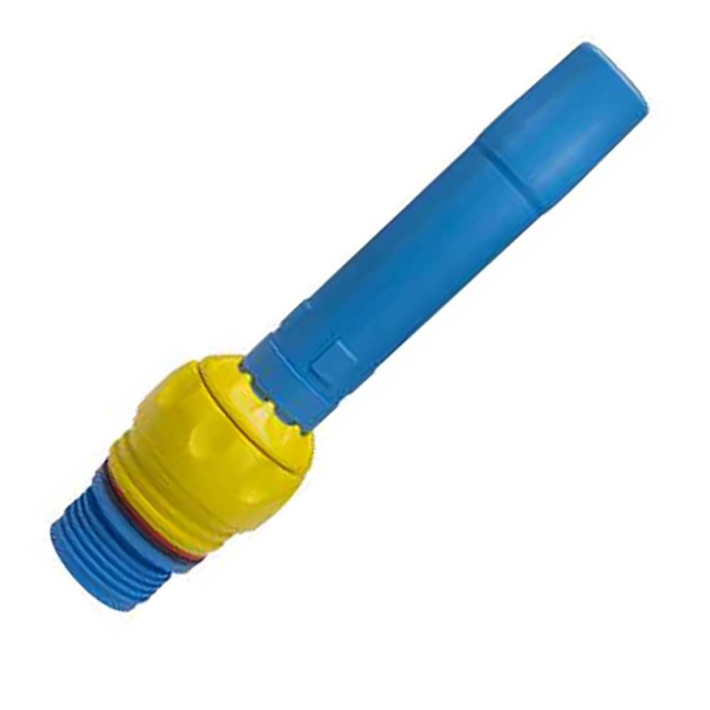 Zodiac Zoom Pool Cleaner Outer Drive Tube W83302 – Just Pools and Spas