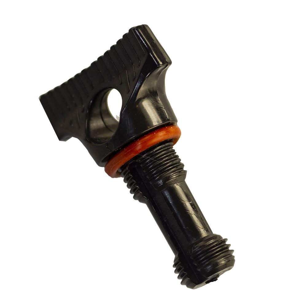 Astral Pool ZX, QL, IX, CF, UF and ZCF Series Filter Air Bleed-Plug ...