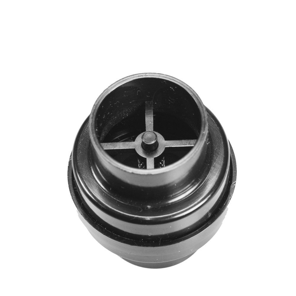 Spa Pool Blower Air Check Valve 38mm – Just Pools and Spas