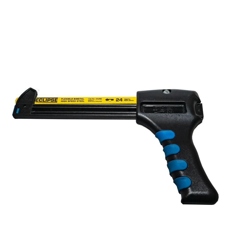 Boa Versa Restricted Access Saw Versa Saw – Just Pools and Spas