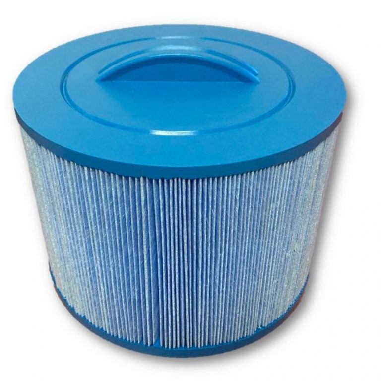 Bullfrog Cartridge Filter Elements – Just Pools and Spas