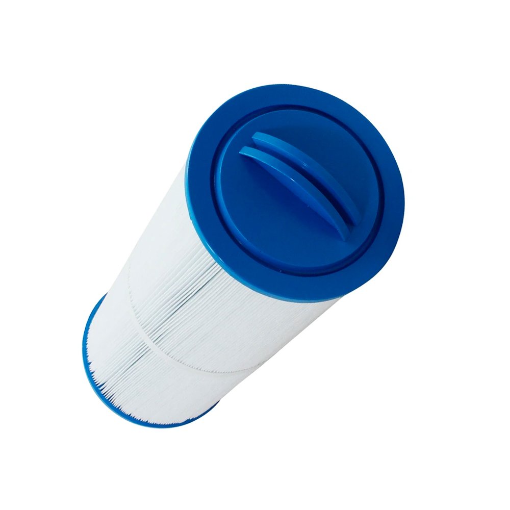Caldera 75 Spa Filter Cartridge Filter Element – Just Pools and Spas