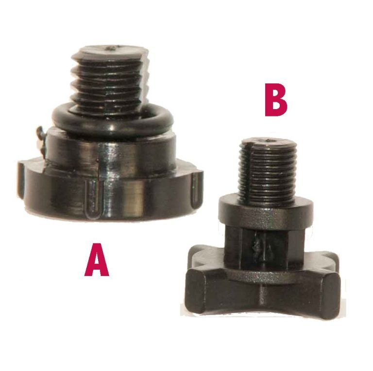 Watermizer, CL, Spa-Quip, Air Bleeder Release – Just Pools and Spas