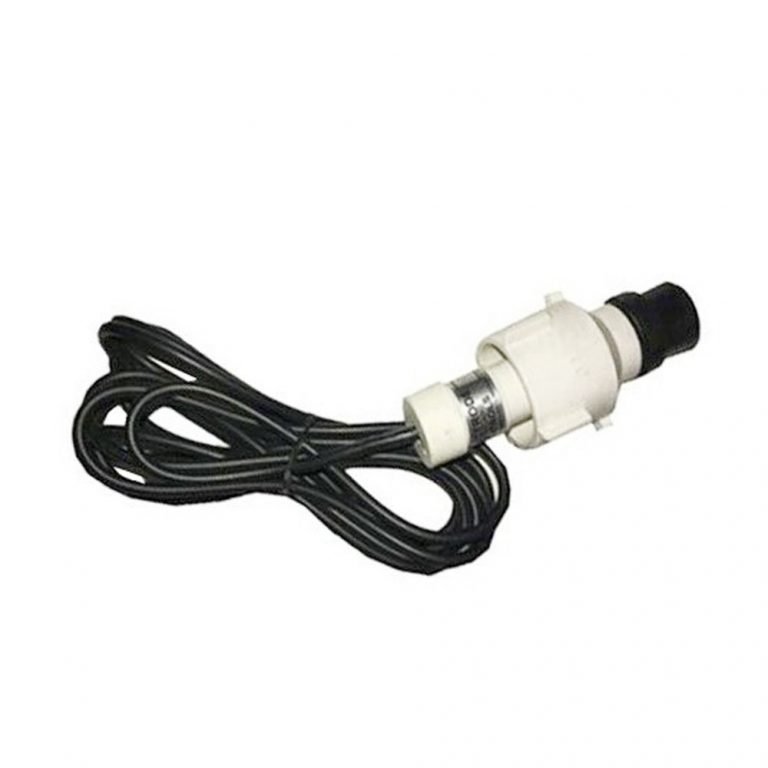 Chemigem Pool Controls Multi-Electrode Assembly 07451003 – Just Pools ...