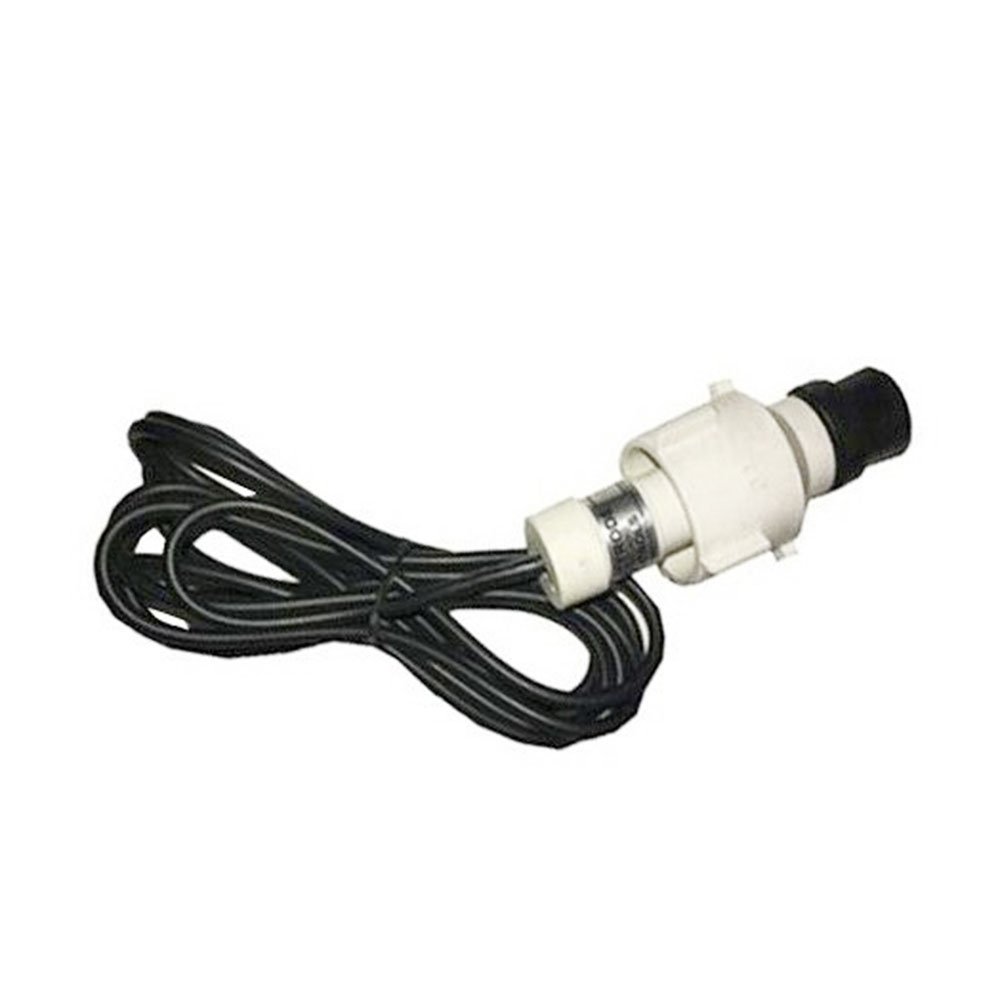 Chemigem Pool Controls Multi-Electrode Assembly 07451003 – Just Pools ...