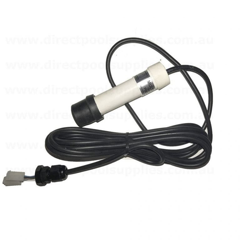 Chemigem Pool Controls Multi-Electrode Assembly 07451001 – Just Pools ...