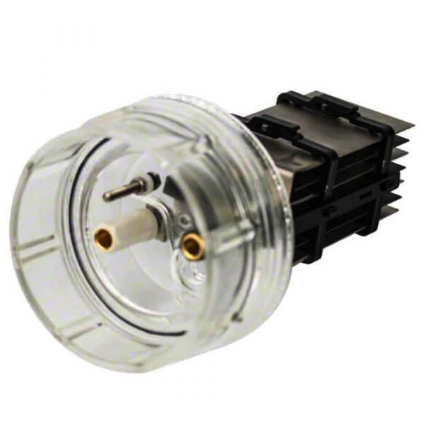 Chloromatic Genuine Replacement Salt Cell E200 ESR200 MC20 – Just Pools ...