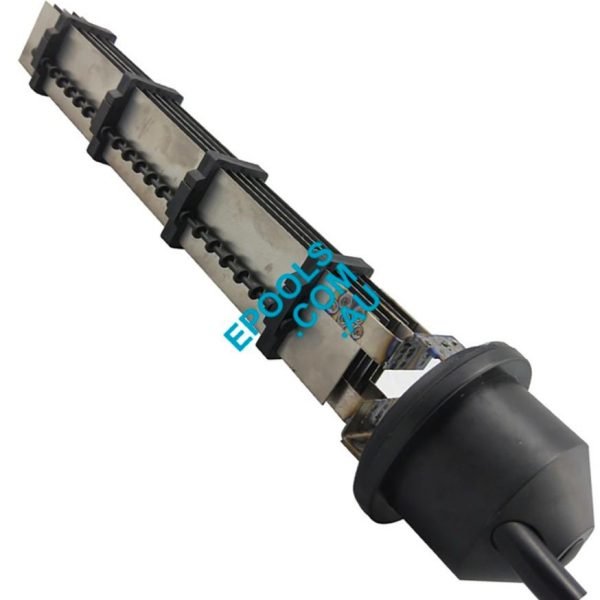 Chloromatic Generic Salt Cells – Just Pools and Spas