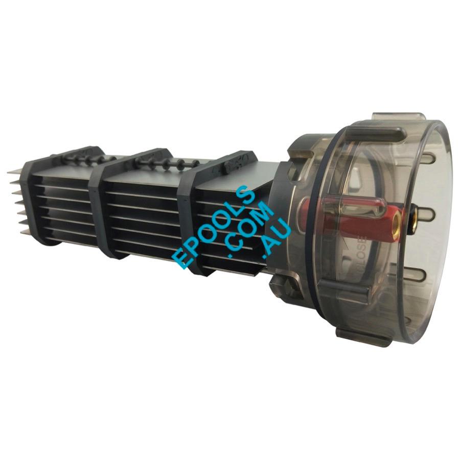 Salt Master Salt Cells – Just Pools and Spas