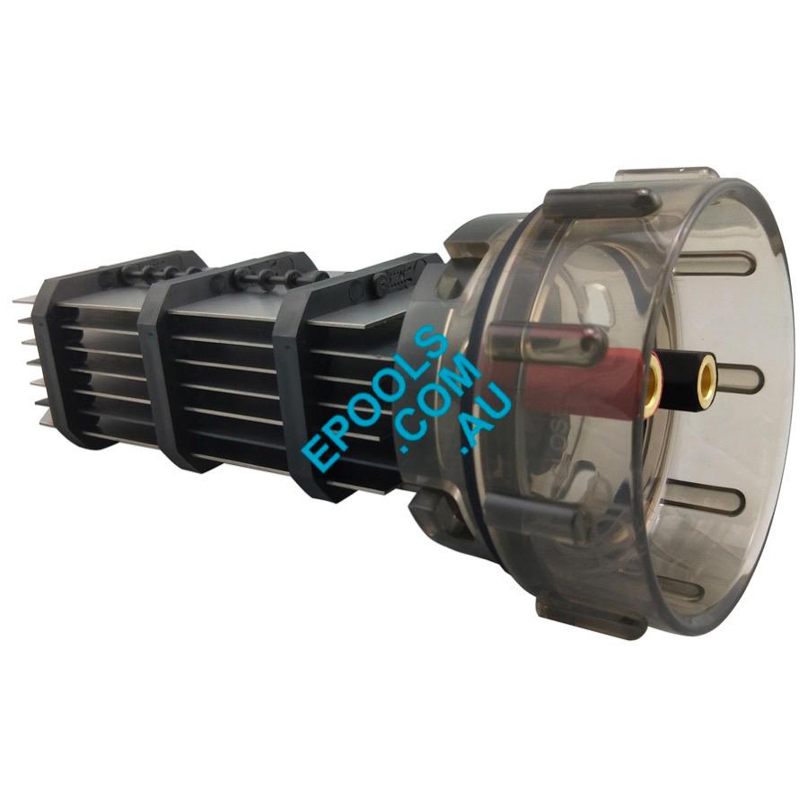 Saltmaster Generic Salt Cells – B500 – Just Pools and Spas