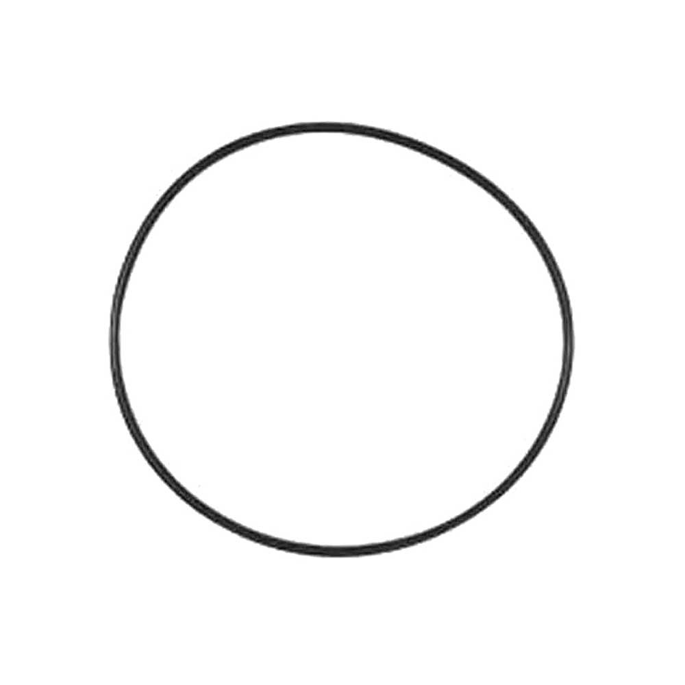 Clearwater B SeriesChlorinator Salt Cell O-Ring – Just Pools and Spas