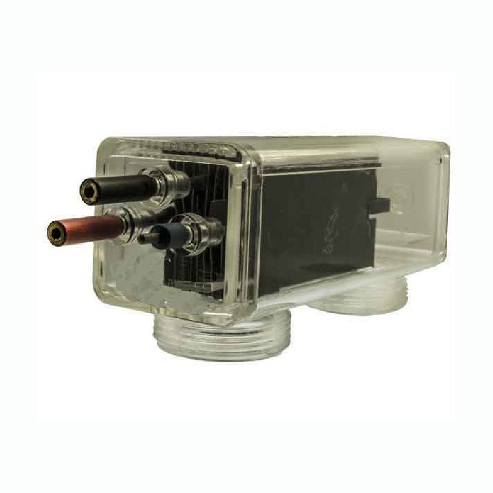 Zodiac LM2 30 Generic Salt Cell Replacment – Just Pools and Spas