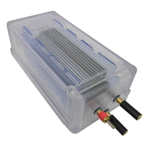 Zodiac Clearwater D Series Salt Cells – Just Pools and Spas