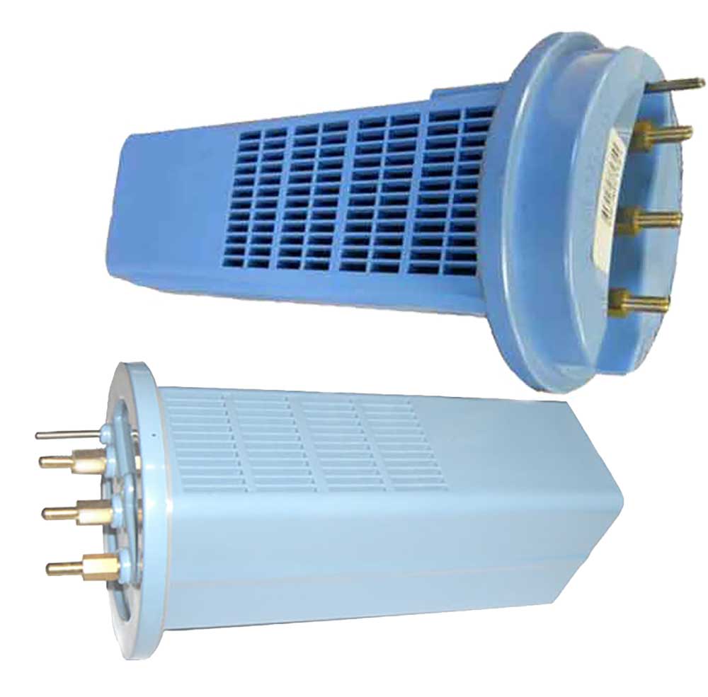 AutoClear SMC30T SMC20T Chlorinator Replacement Salt Cell – Just Pools ...