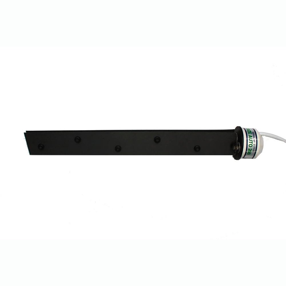 Compu Chlor Compupools Genuine Replacement Salt Cell Auto Range 75 150 ...