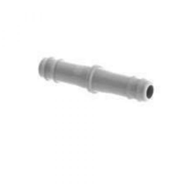 Spa Coupling 10mm Air Tube – Just Pools and Spas