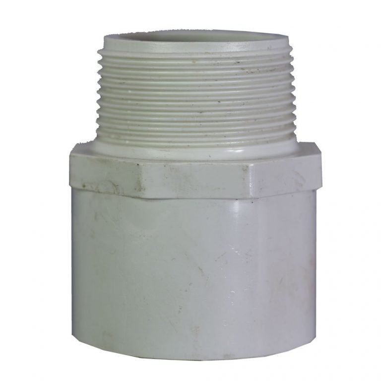 Valve Socket 40mm Pressure PVC Pipe fitting – Just Pools and Spas