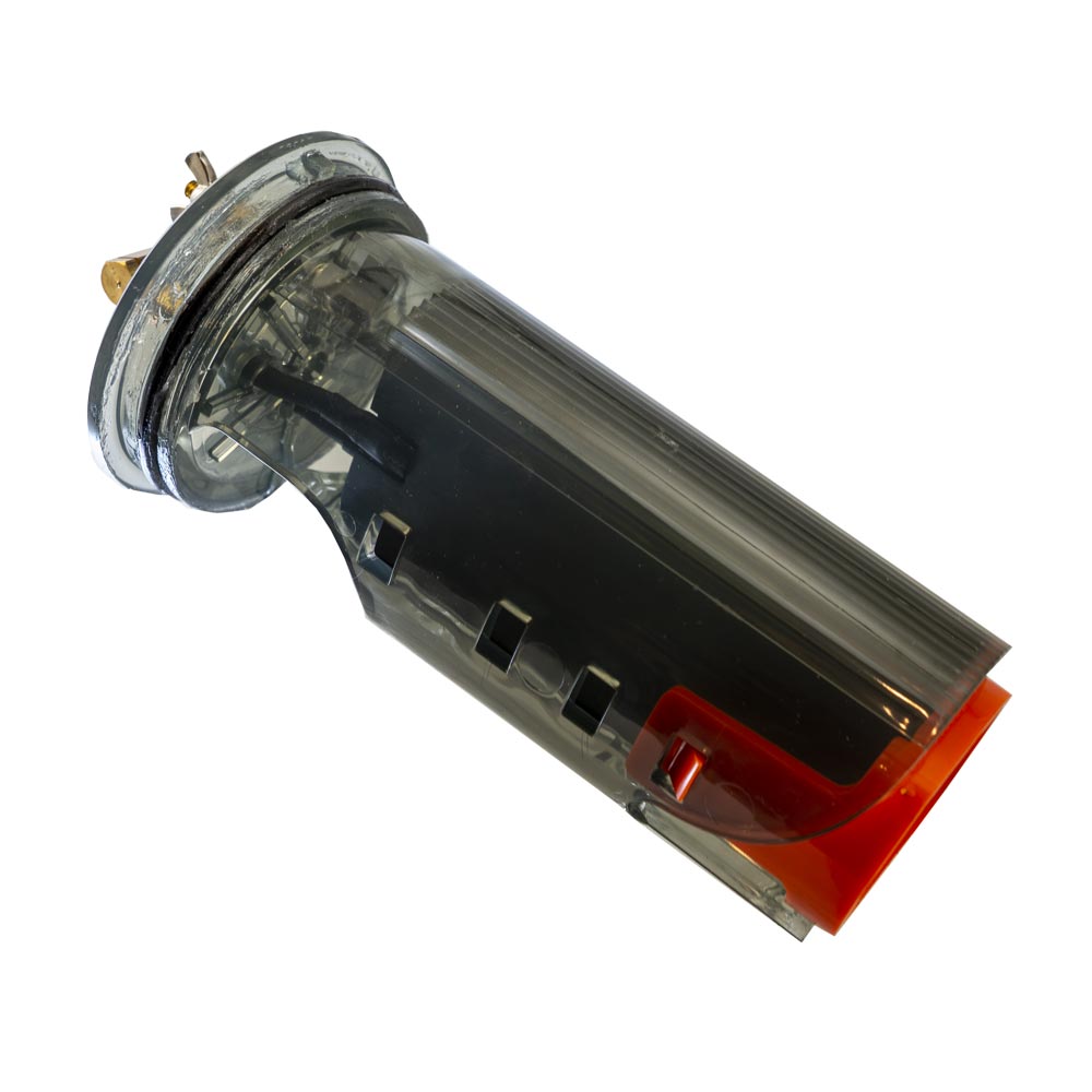 Davey SC Series Chlorinator 11T Salt Water Electrode – Just Pools and Spas