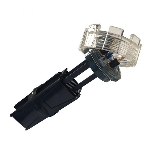 Chloromatic Monarch Generic P150 Series Chlorinator Salt Cell Electrode ...