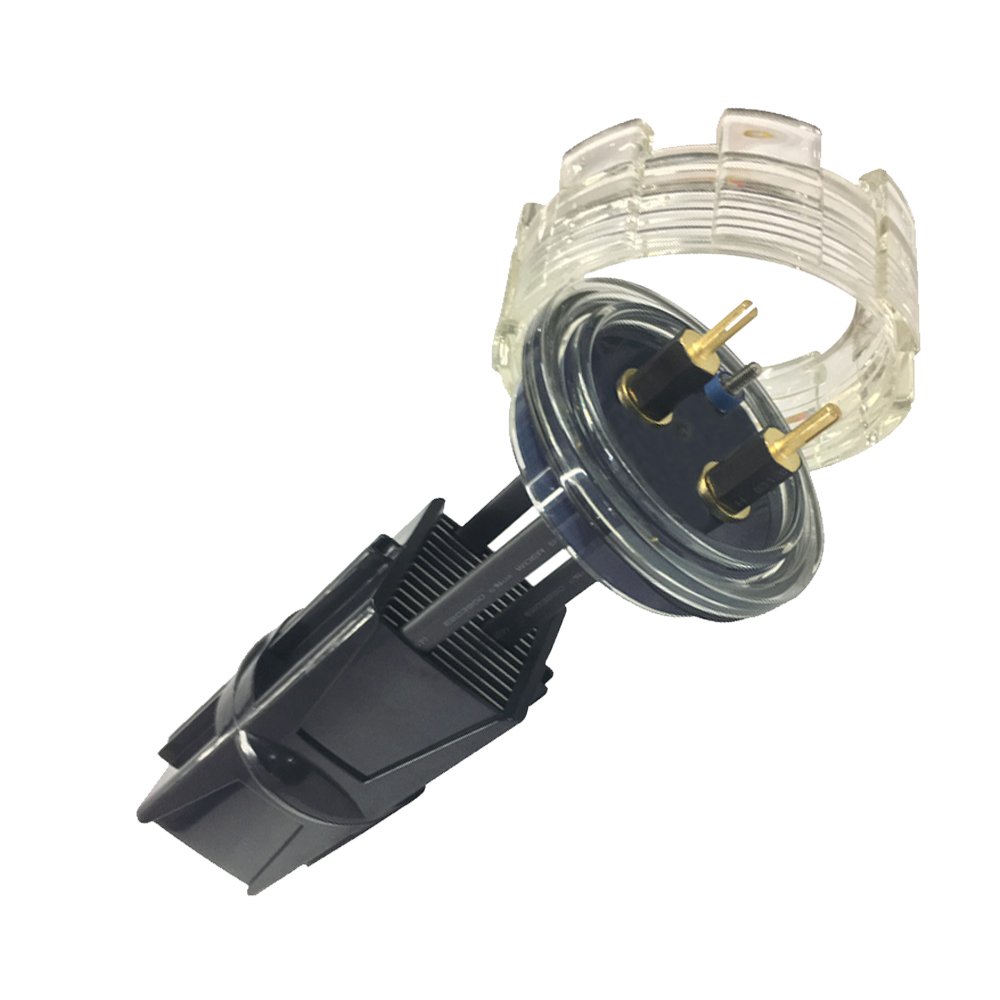 Chloromatic Salt Cells – MCS/ESC 24 Generic Cell – Just Pools and Spas