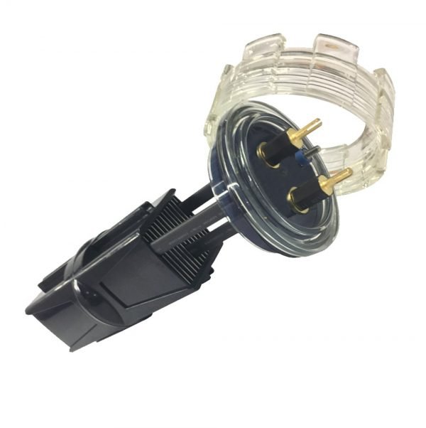 Chloromatic Monarch Generic P150 Series Chlorinator Salt Cell Electrode ...