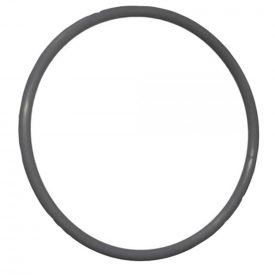 Davey SureFlo Pool Pump Lid O-Ring – Just Pools and Spas