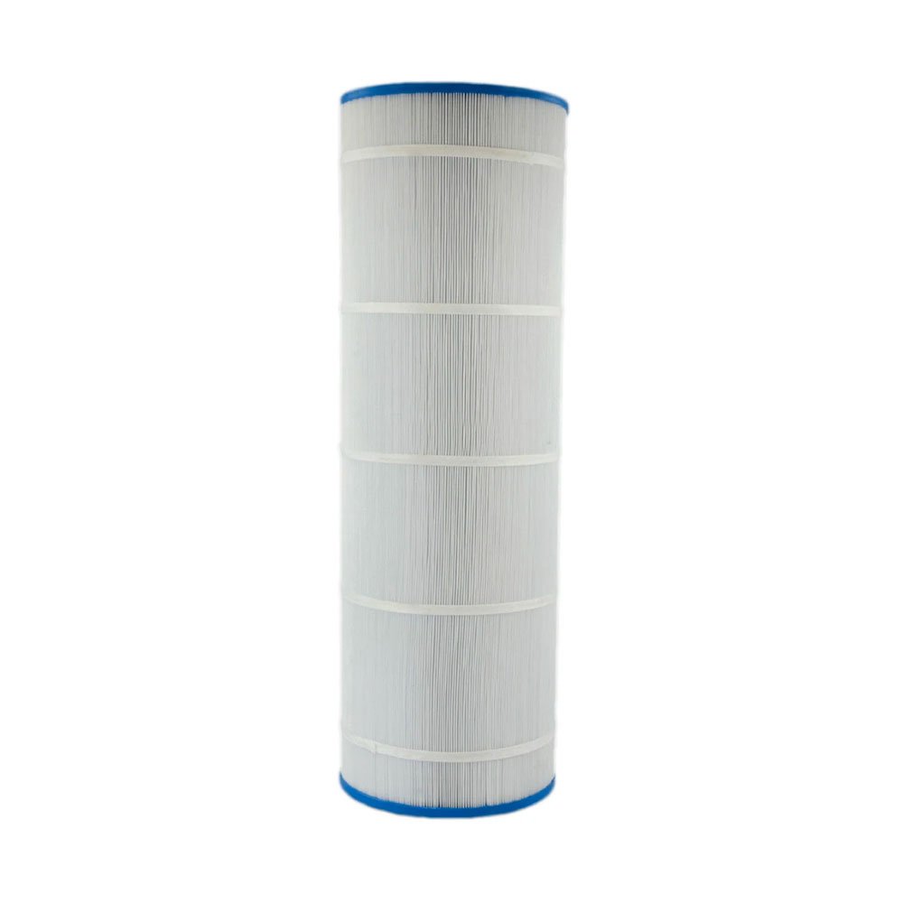 Davey Easy Clear EC2250 TWO Filter Cartridge – Just Pools and Spas