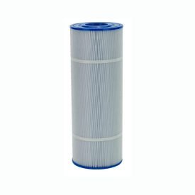 Davey Easy Clear EC2250 TWO Filter Cartridge – Just Pools and Spas