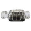 Davey AquaReviva,EcoMatic, Compact,& EcoMineral Model Salt Cells – Just ...