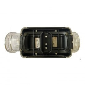 Davey AquaReviva,EcoMatic, Compact,& EcoMineral Model Salt Cells – Just ...