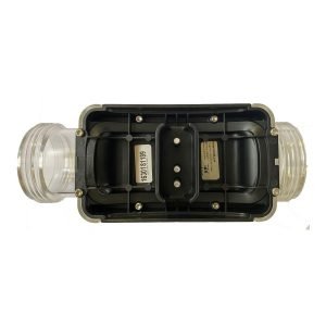 Davey AquaReviva,EcoMatic, Compact,& EcoMineral Model Salt Cells – Just ...