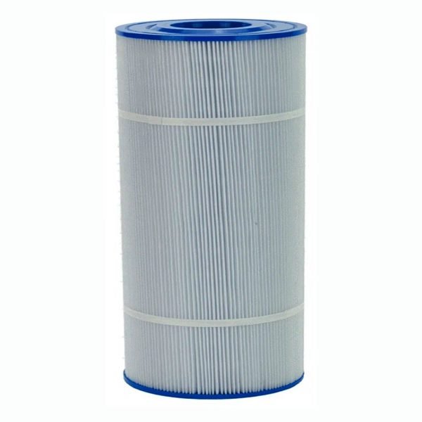 Monarch Spa Cartridge Replacement 45sq. ft. – Just Pools and Spas