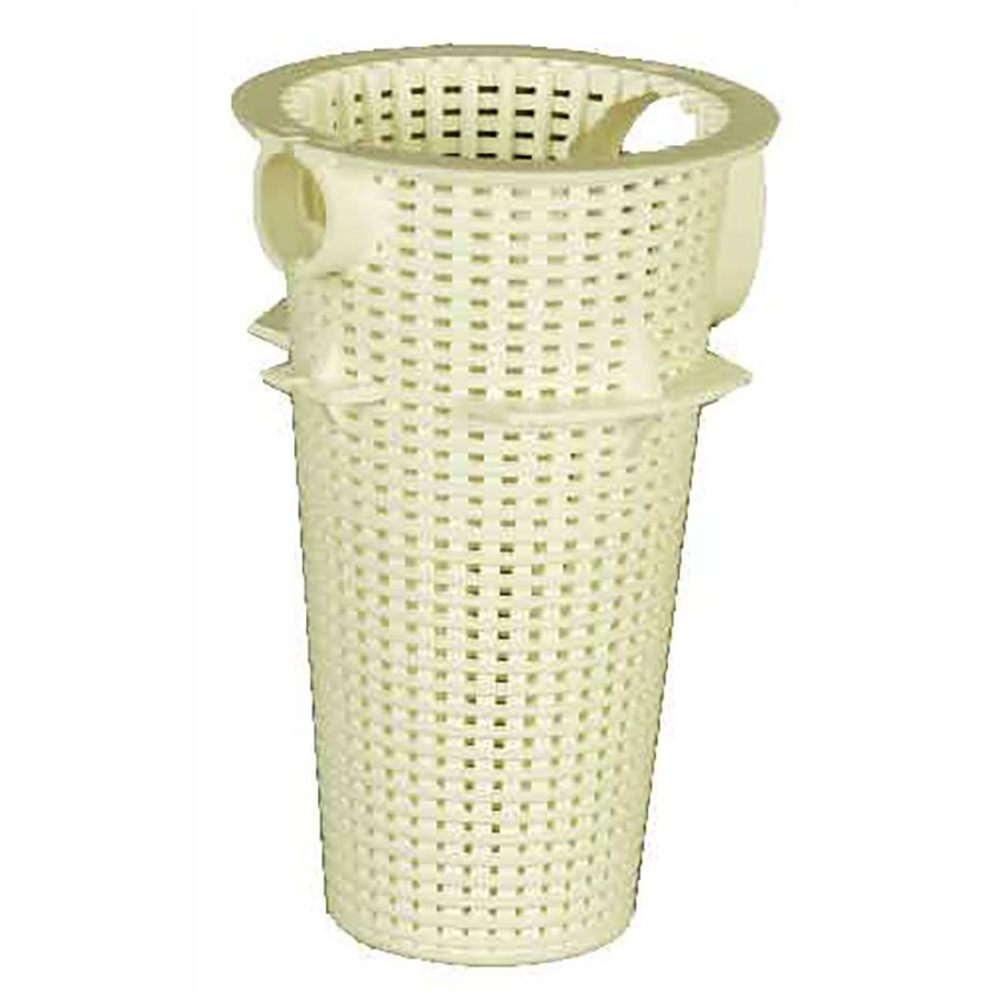 Davey Silensor SLS Basket – Just Pools and Spas