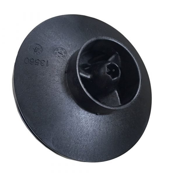 Mechanical Seal Davey Typhoon Pump T Series – Just Pools and Spas