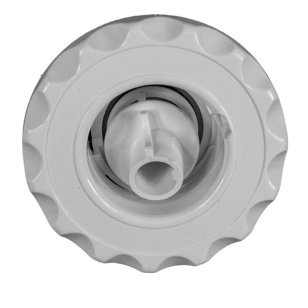 Jet Spa Swirl Davey Emaux Face 89mm – Just Pools and Spas