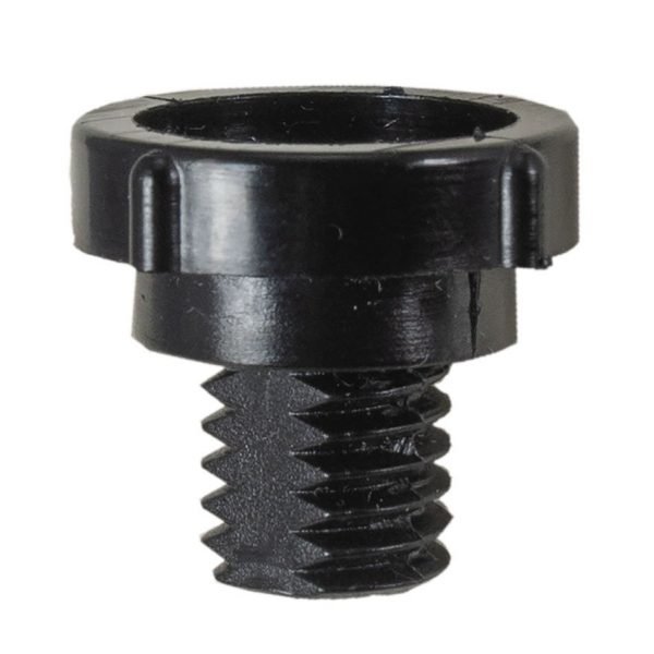 Davey Triton Sand Filter Air Bleeder Release Valve – Just Pools and Spas