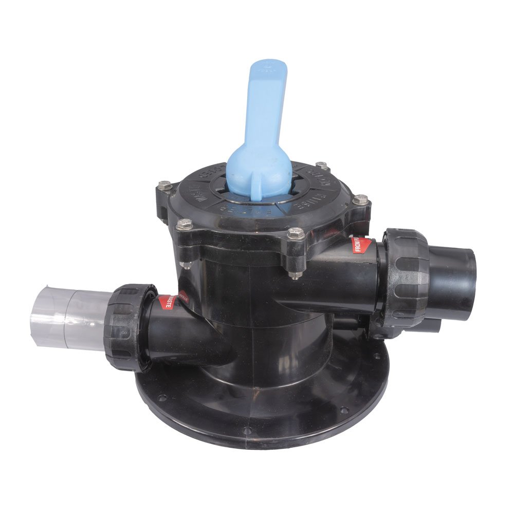 Sand Filter Sight Glasses Various Brands – Just Pools and Spas