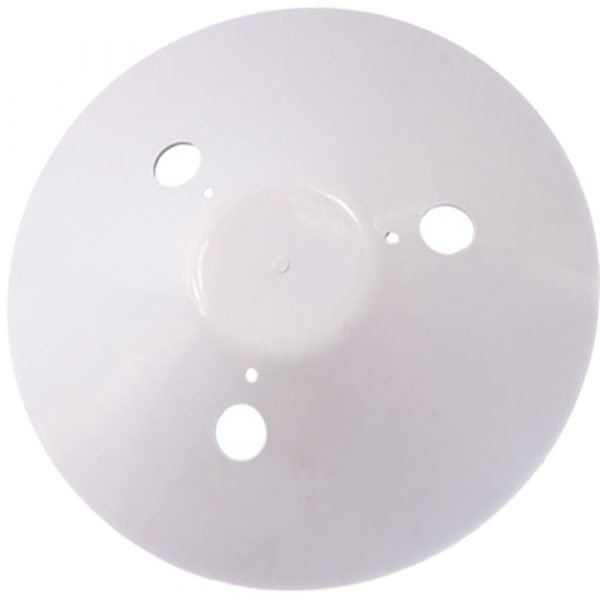 Dega Main Drain Hydrostatic Valve Cover – Just Pools and Spas