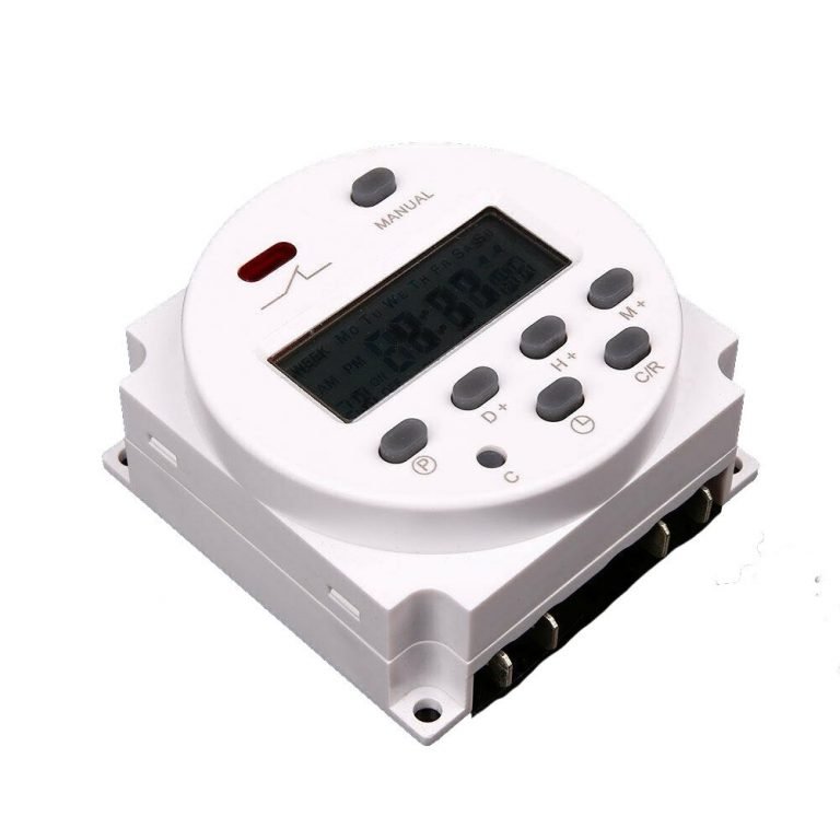 Paramount 6 Port In Floor Water Valve Module – Just Pools and Spas