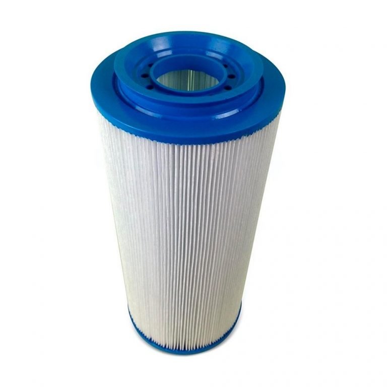 DIMENSION ONE CRYSTAL PURE OZONE CARTRIDGE REPLACEMENT – Just Pools and ...