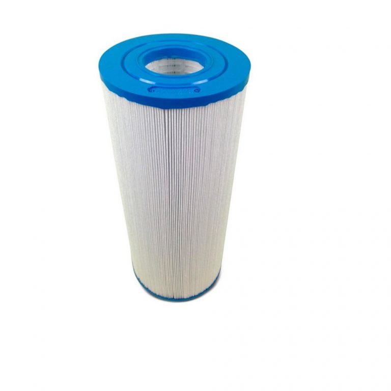 Dimension One Cartridge Filter Elements – Just Pools and Spas