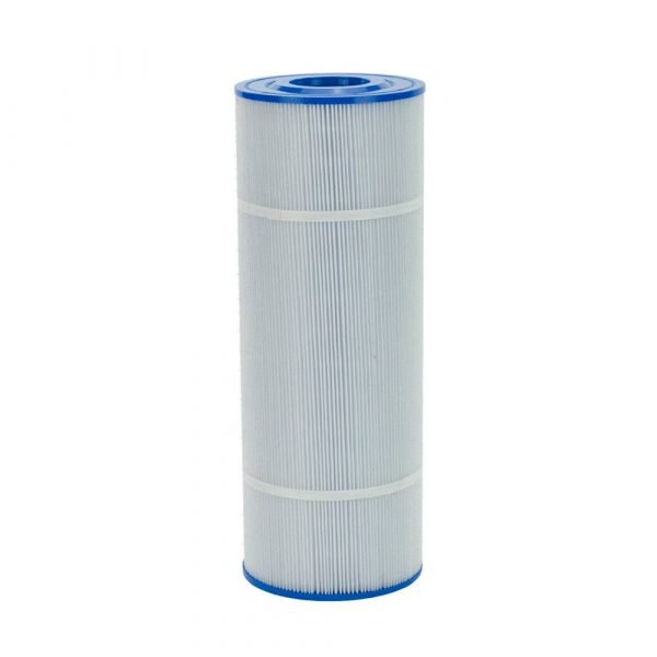 Davey Monarch EcoPure C150 Replacement Filter Element – Just Pools and Spas