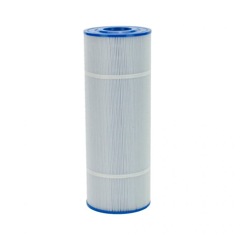 Monarch Spa Cartridges – Just Pools and Spas