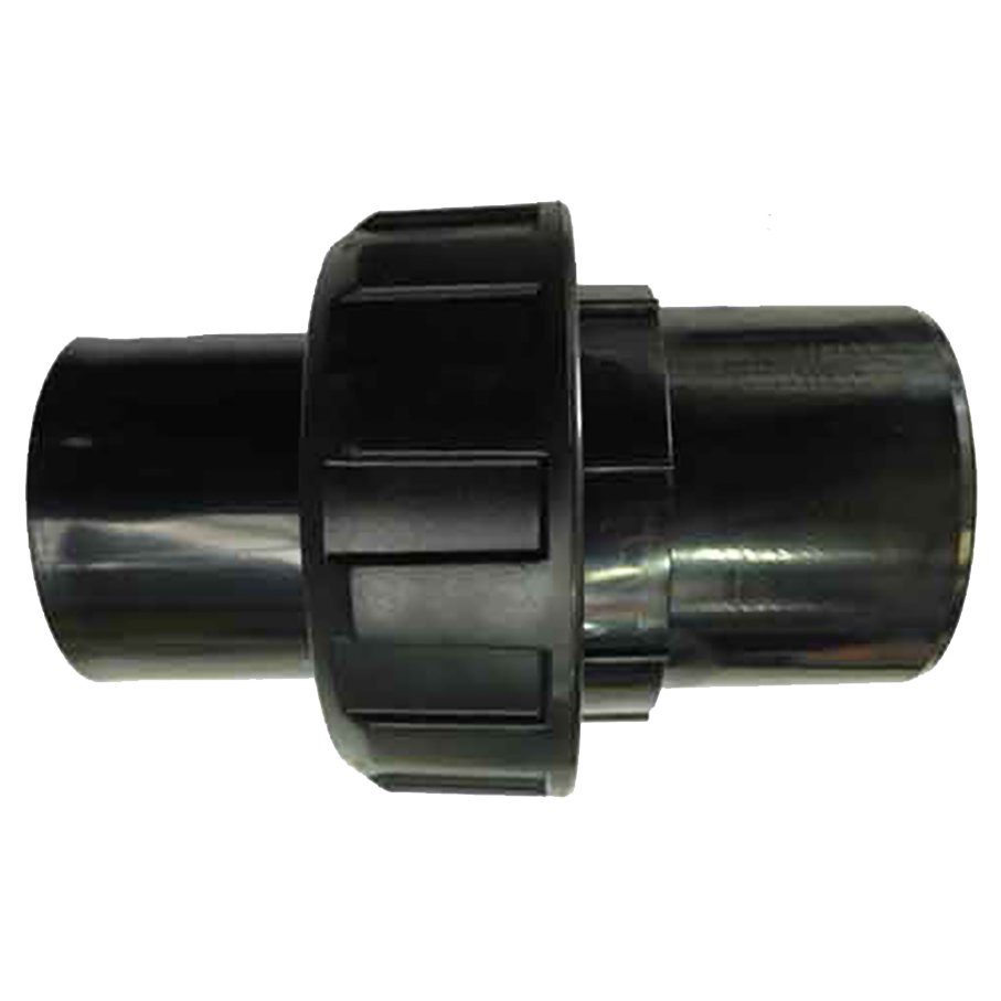 Monarch EcoPure Multiport Filter Valve 40mm Sight Glass Union – Just ...