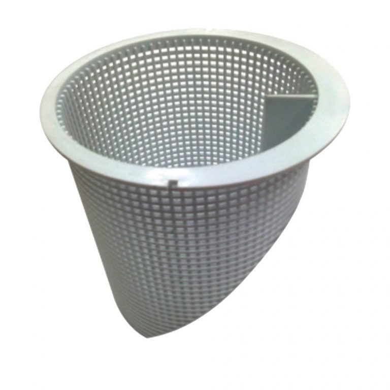 Emaux Aqua Mini Pump Basket – Just Pools and Spas