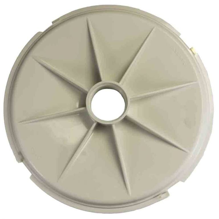 Emaux Vacuum Plate Swimming Pool Skimmer Box – Just Pools and Spas
